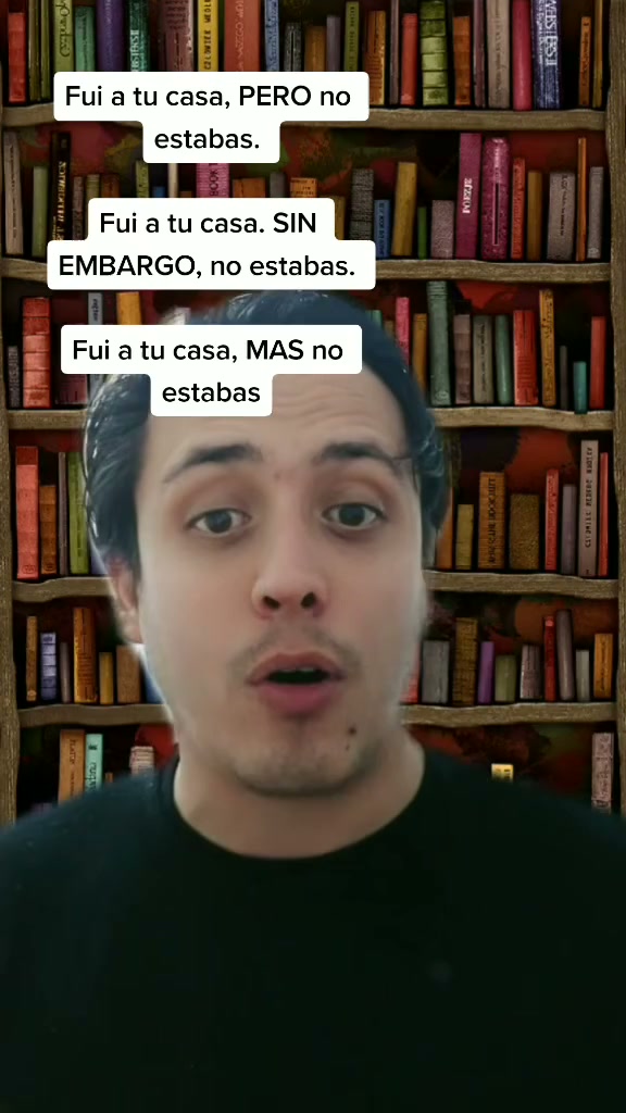 Responder a @rostik_tok #greenscreen | #viral #parati #español