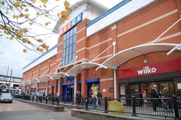 Mecca Bingo announces with 'heavy heart' Birkenhead site to close