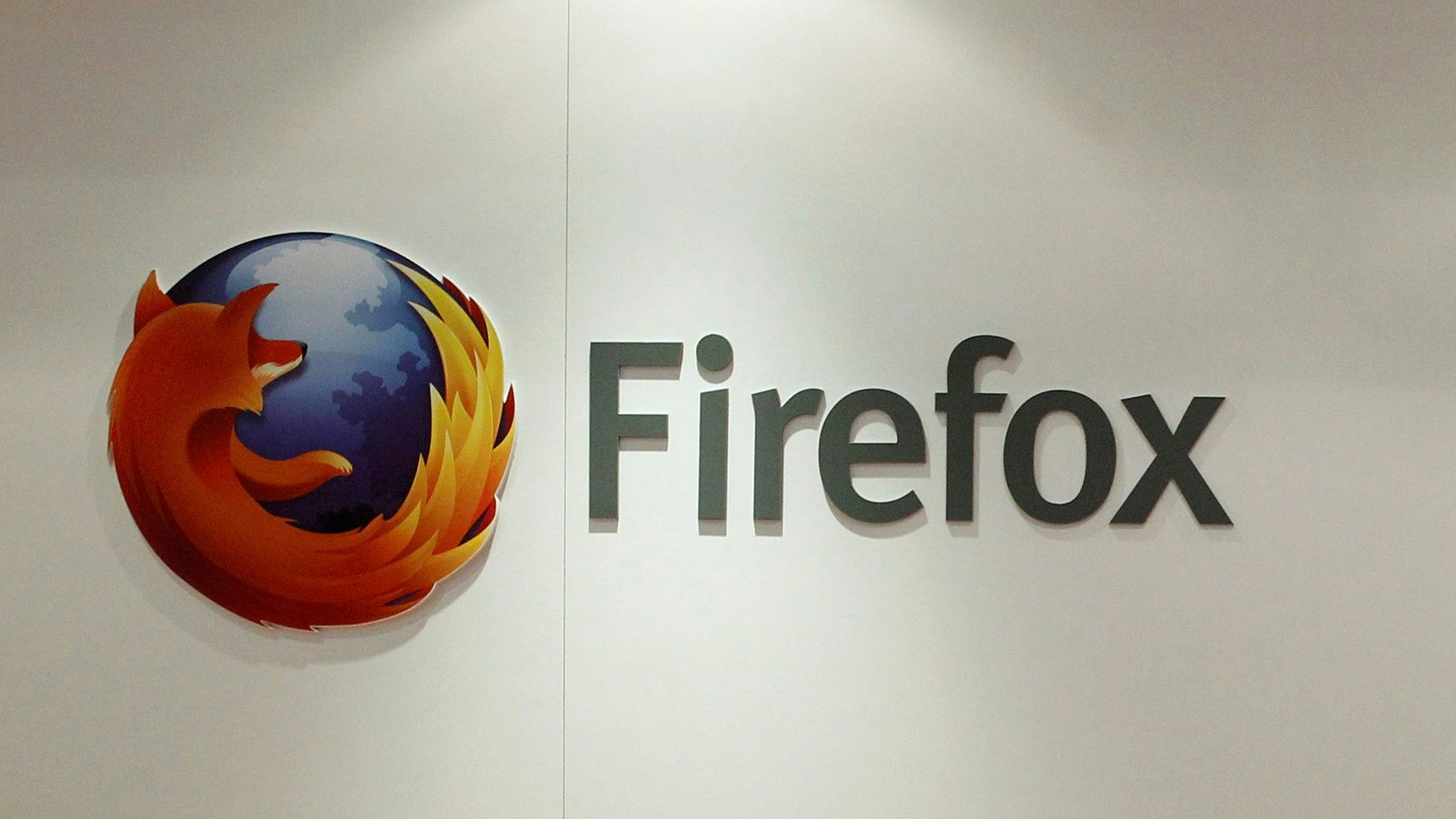 KI Claude Mythos findet 423 Lücken im Firefox-Browser