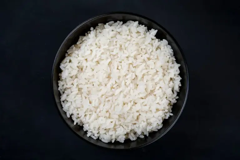 5 everyday leftovers you should never refrigerate or reheat (yet ...