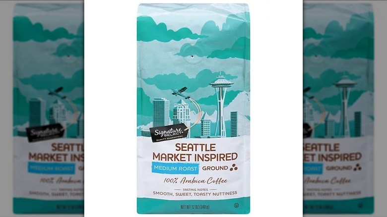 The 15 best grocery store brand coffees