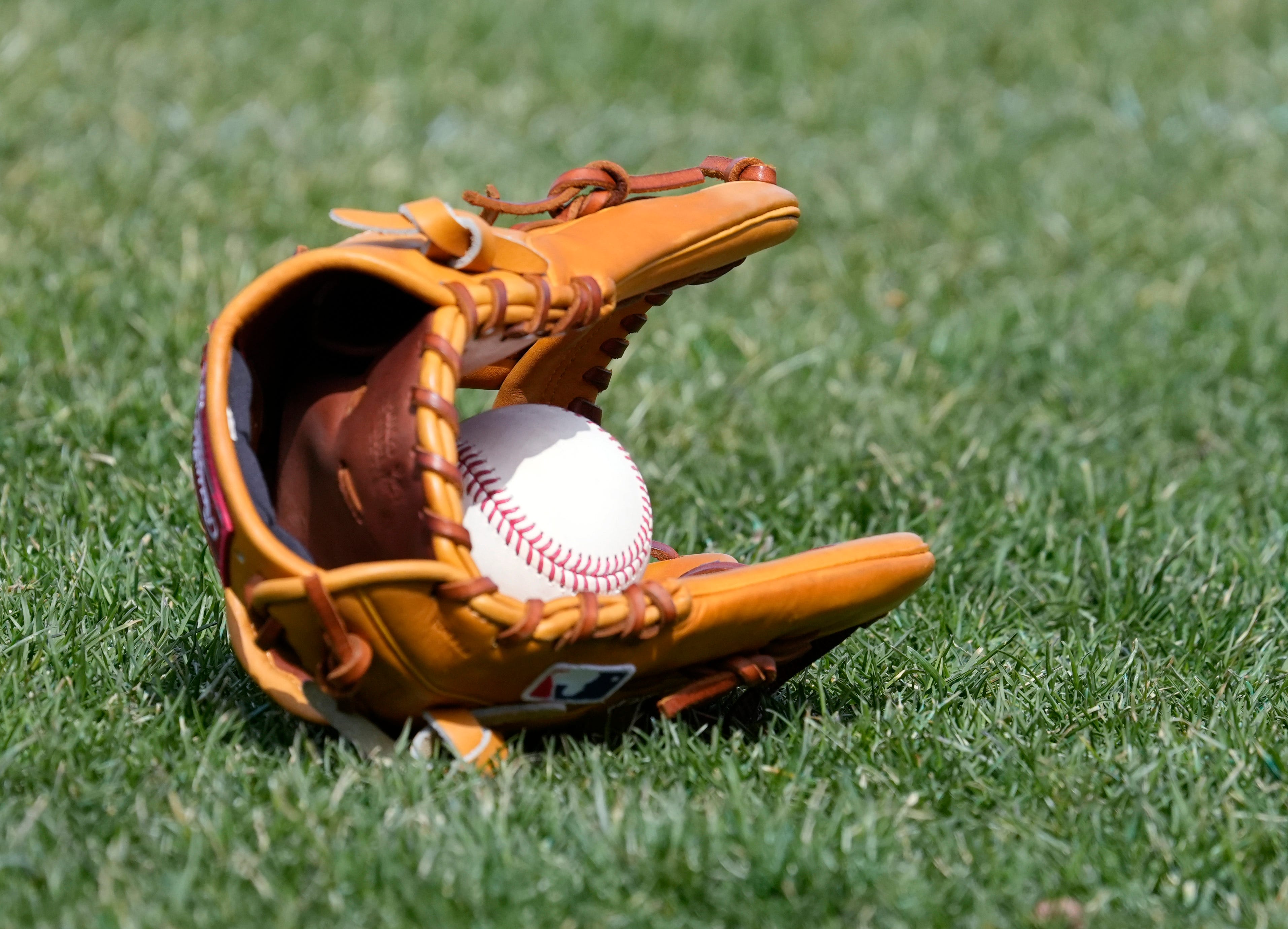 Walk-off single sinks Red Wings against Syracuse