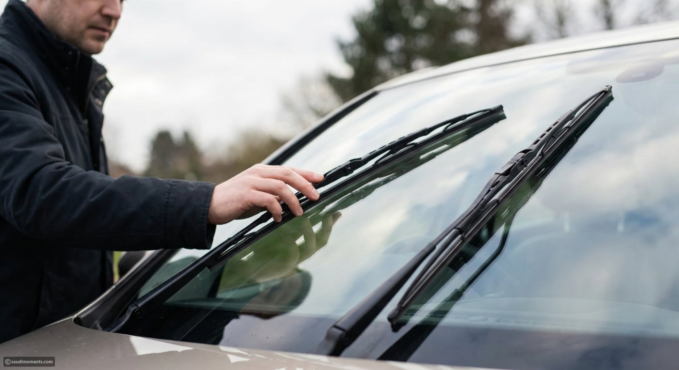 9 important things every driver should check before a road trip