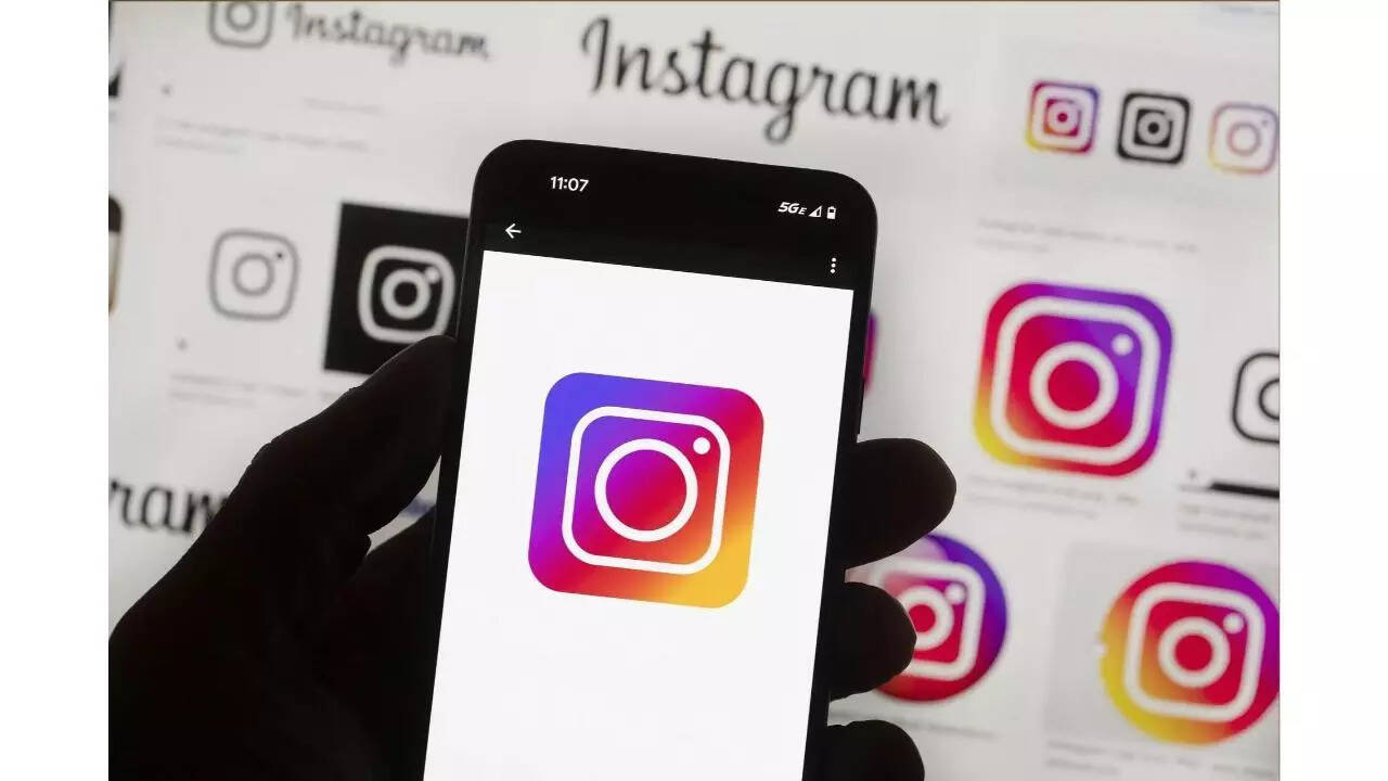 Instagram switches off end-to-end encryption: What it means for users ...