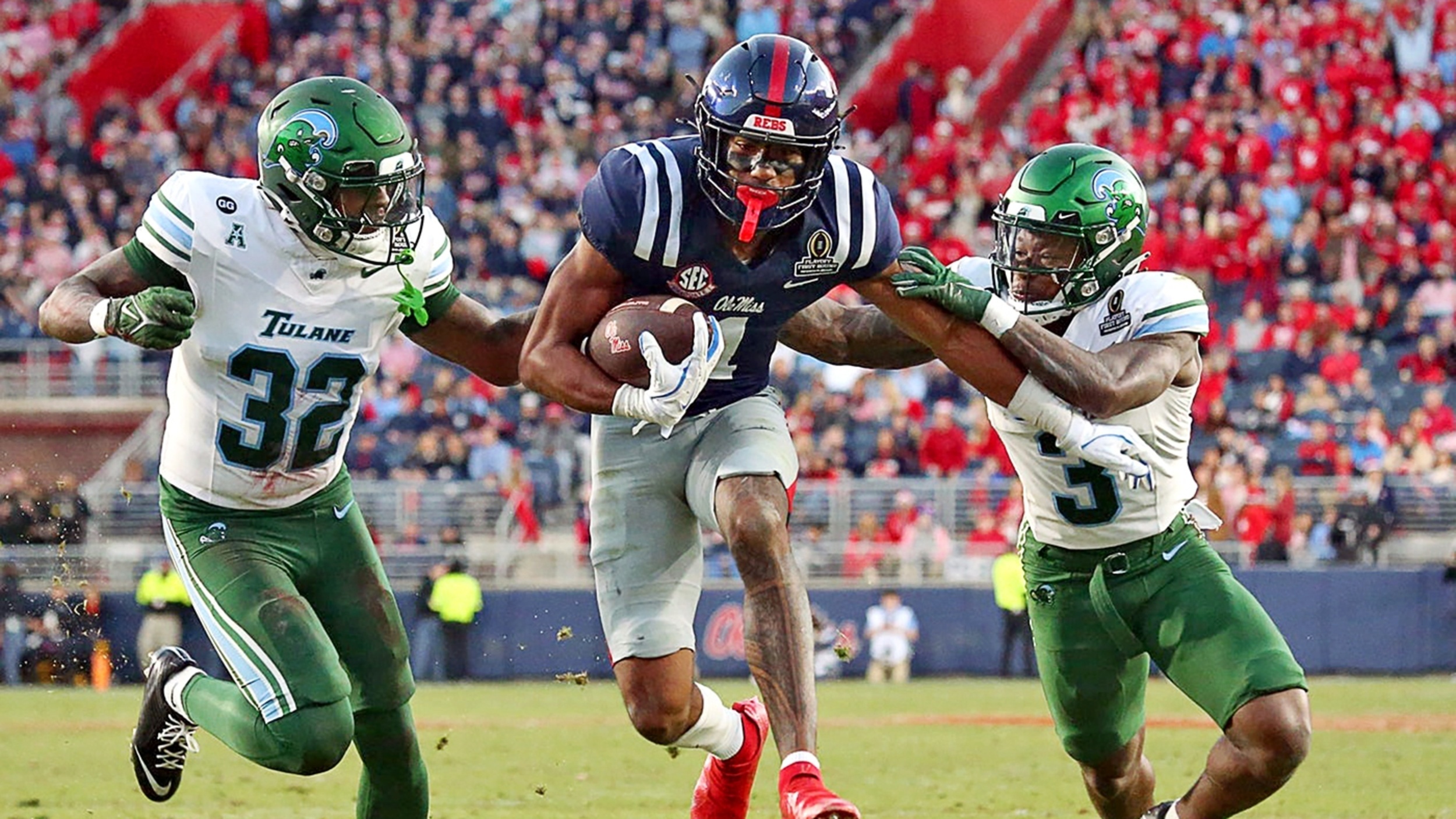 49ers rookie De'Zhaun Stribling eager to learn from Mike Evans