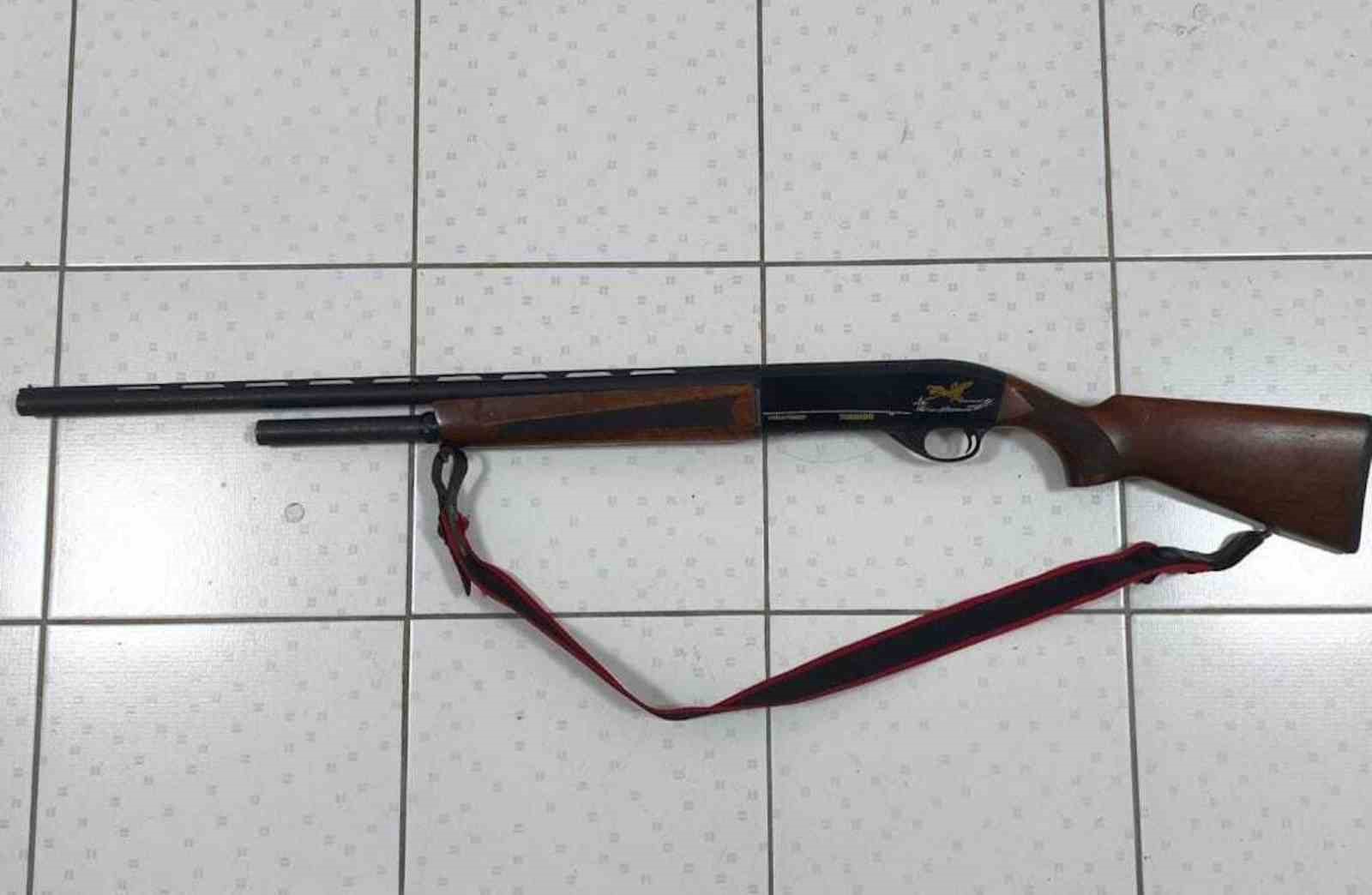 Çorum’da aranan 7 şahıs yakalandı