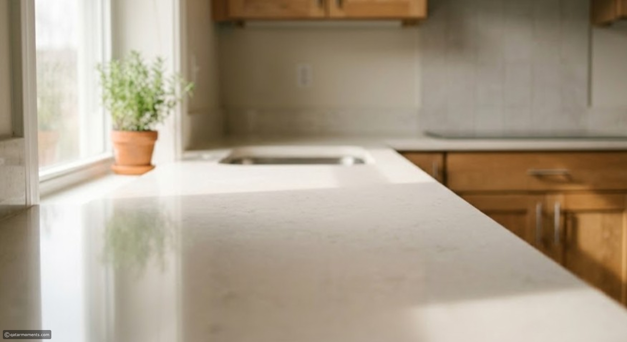 Simple home habits that make your house feel spotless fast