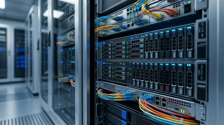 SAP bets $1B on AI acquisitions to lock in enterprise data