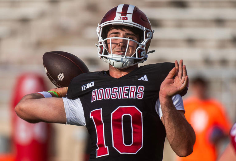 What a 24-team college football playoff could look like in 2026