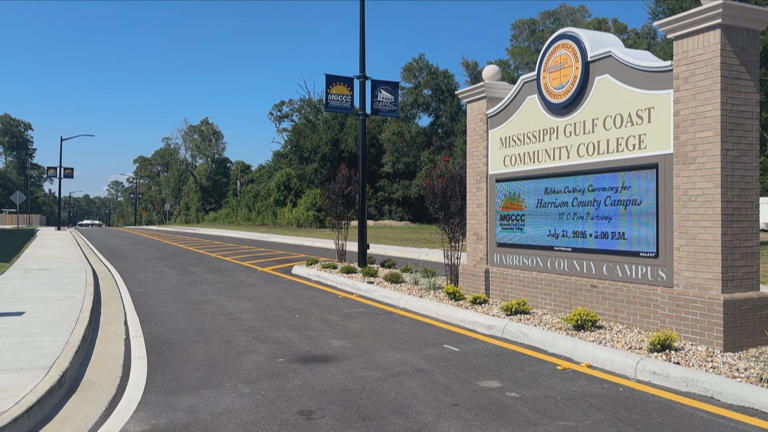 Canvas ransomware breach disrupts Mississippi colleges and universities
