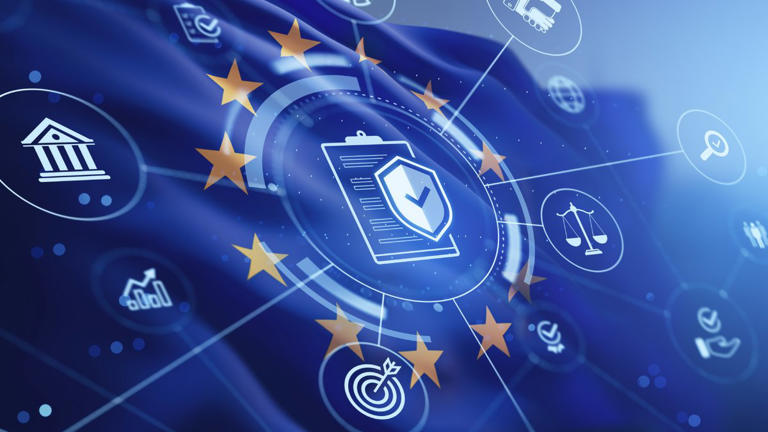 NextCloud donne le coup d'envoi d'Euro-Office, et ça fait grincer ...