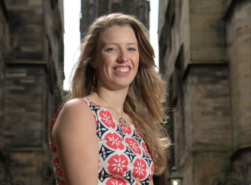 Meet Scotland's new MSPs - from an outdoor sauna operator to John ...