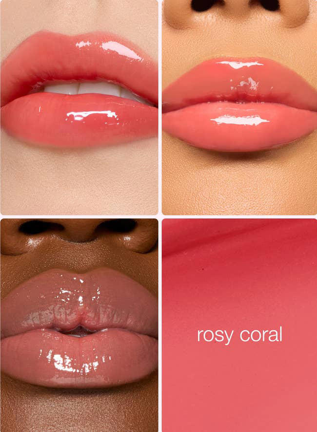11 beauty products from Tarte that'll earn a permanent place in your ...