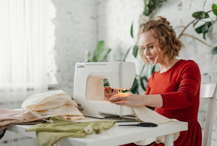 10 vintage habits making a stylish comeback