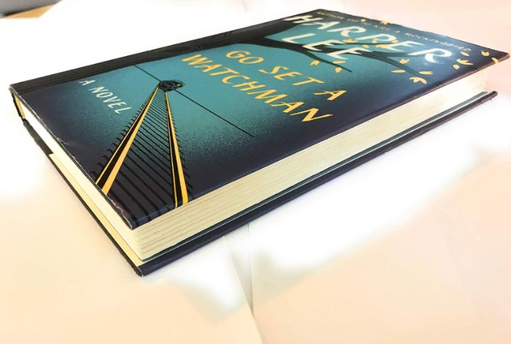 10 famous books that almost disappeared before publication