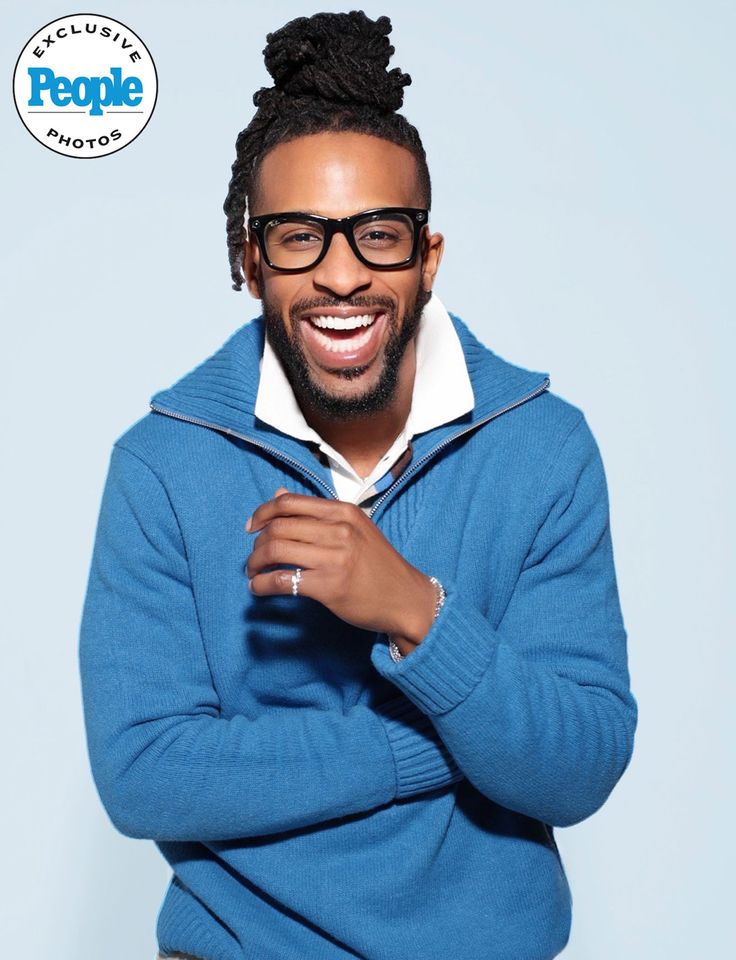 Tre Welch is officially a girl dad! Influencer welcomes baby no. 3 ...