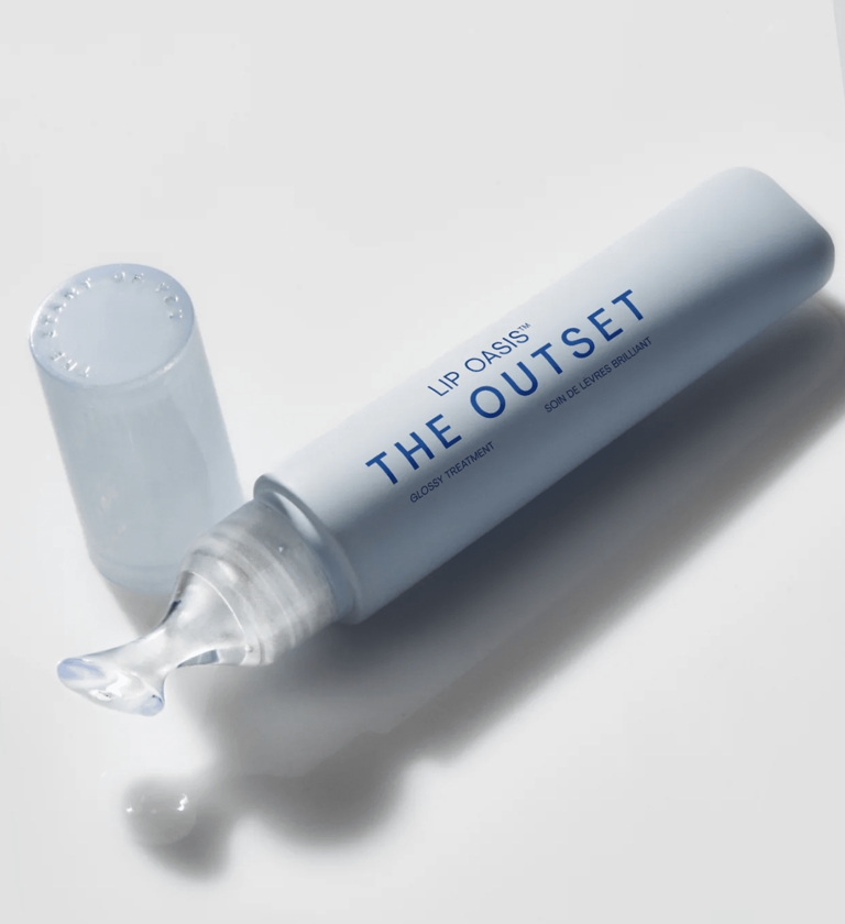 Our editors tested and reviewed 50+ lip balms — these are the best for ...