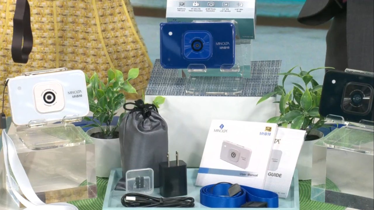 Exclusive discounts from CBS Mornings Deals