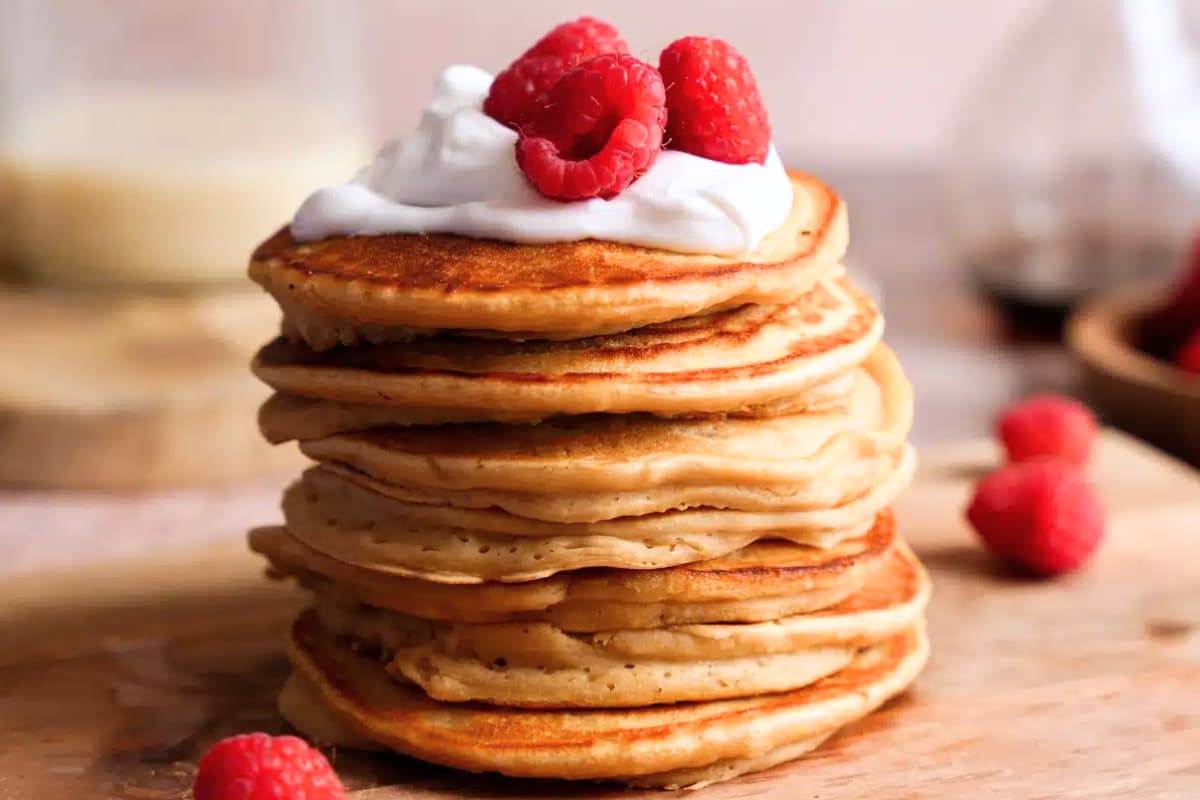 34 protein powder ideas that go beyond the usual shaker bottle routine