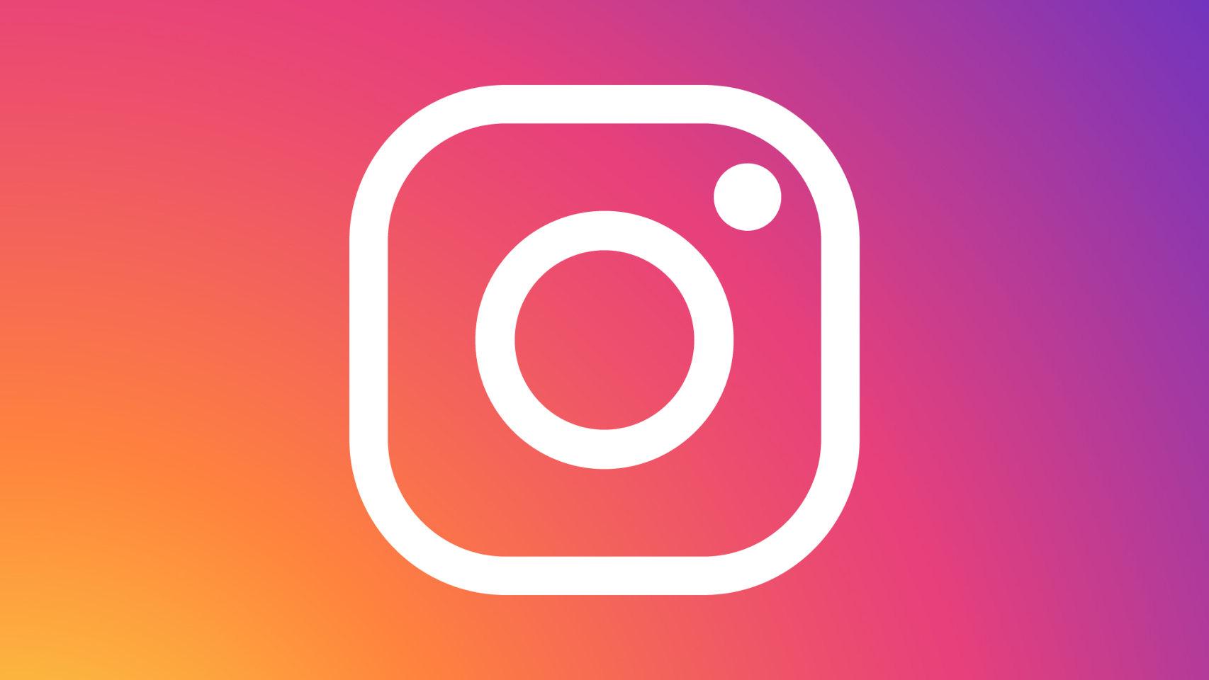 Ya es oficial: llega a España Instagram Plus, la nueva suscripción de ...