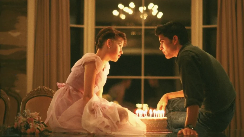 30 movies that unfortunately aged like milk