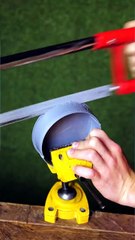 Smart DIY shield for your electrical box using plastic pipes 🔧⚡️