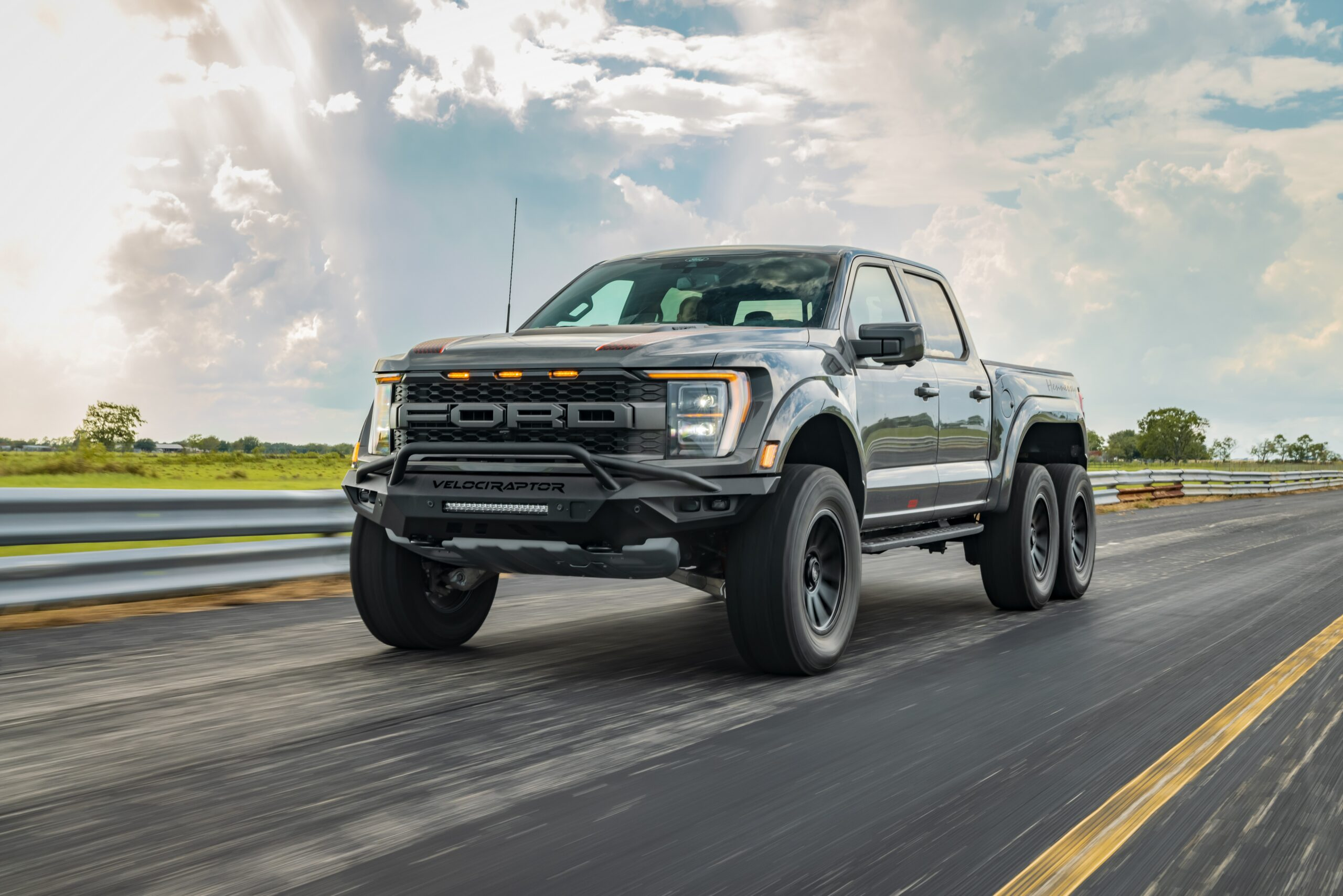 6 pickup trucks to carefully consider before buying in 2026