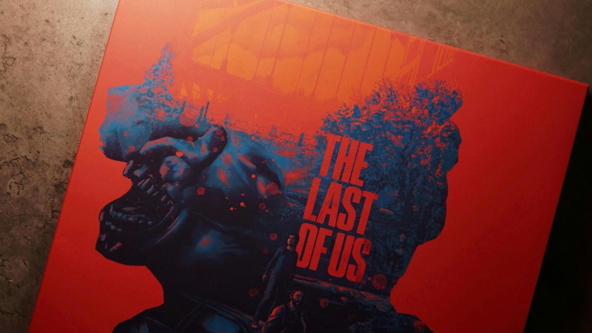 20 video games with the best intro scenes