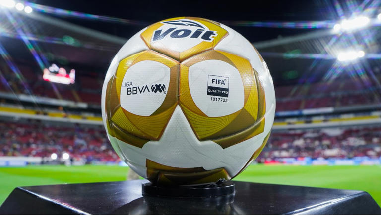 Liguilla Liga MX: Horarios y dónde ver EN VIVO partidos de los Cuartos ...