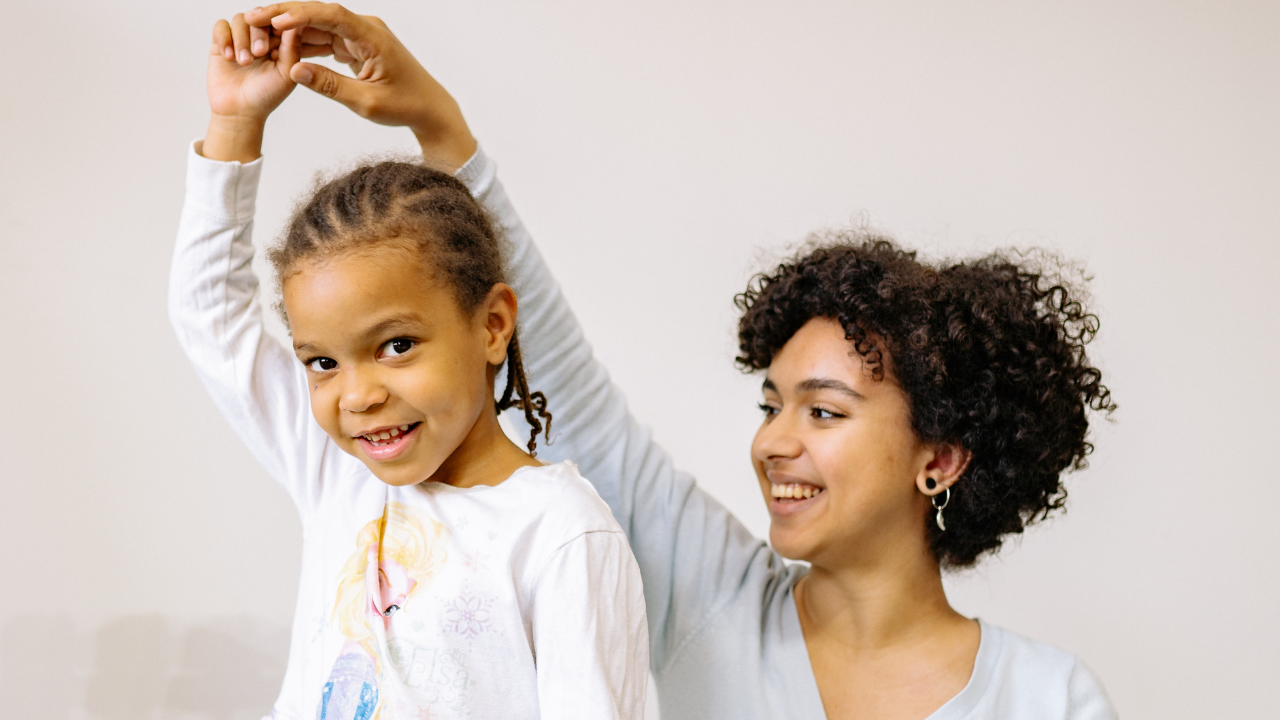 7 things parents of highly confident children teach them differently