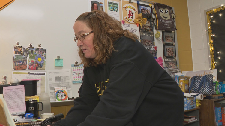 Janet Decker transforms Silver Creek Schools with inclusive education ...