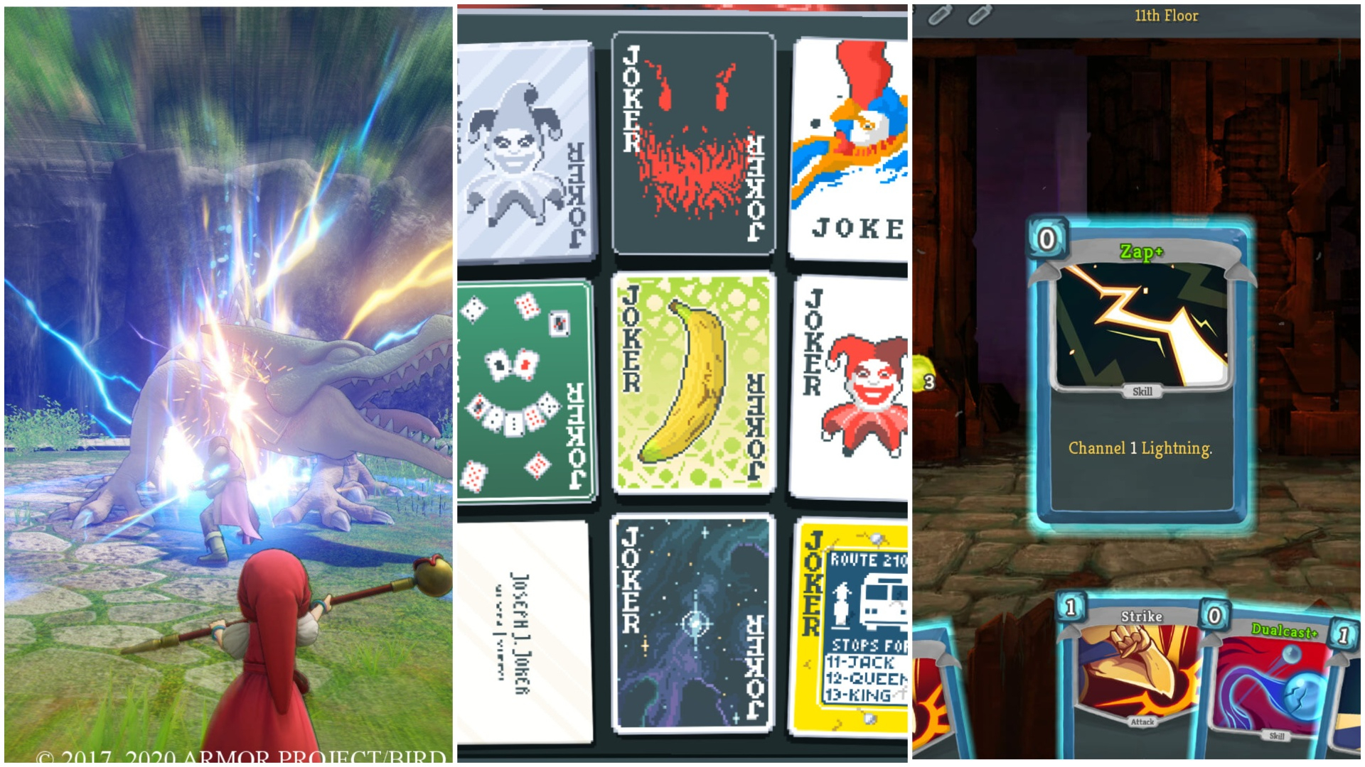 Turn-based games with the highest OpenCritic scores