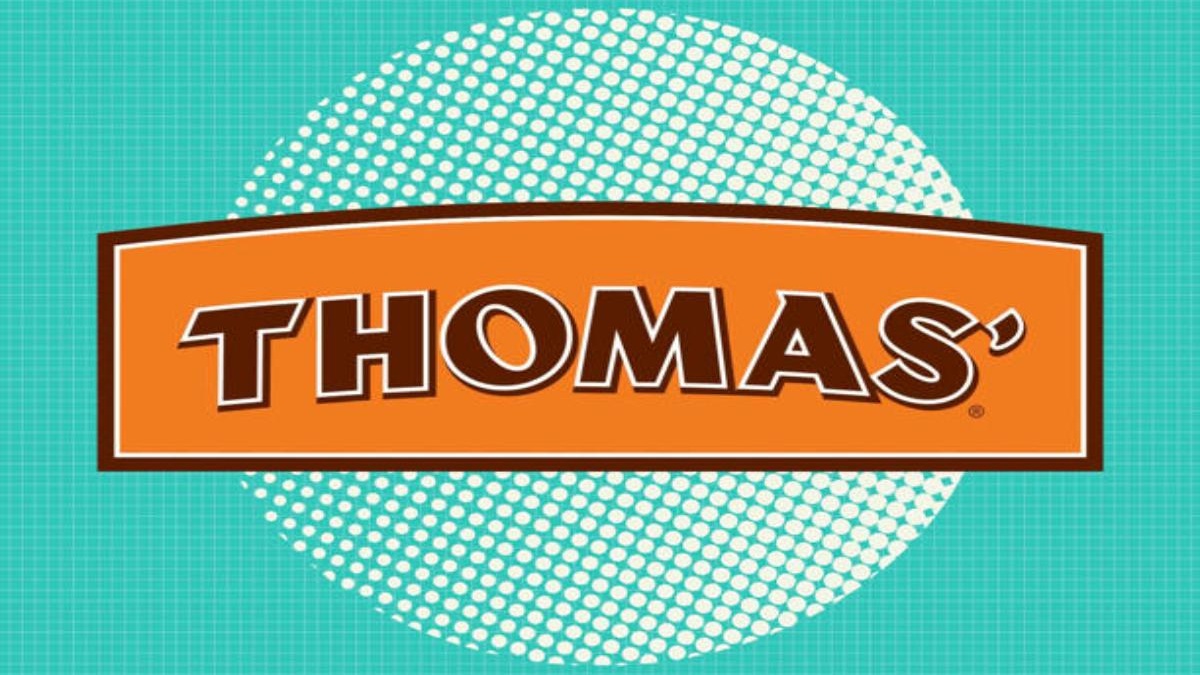 Thomas just released a new twist on a classic English muffin: Could ...