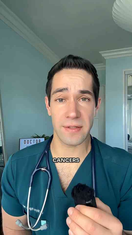 Can dogs detect cancer?