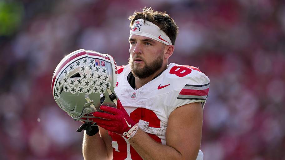 Here’s why each Rams rookie could start, and why they won’t