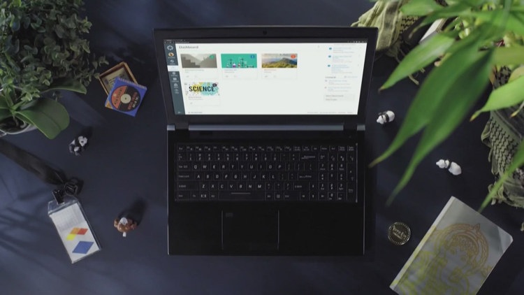 Local schools, universities impacted by Canvas cyberattack