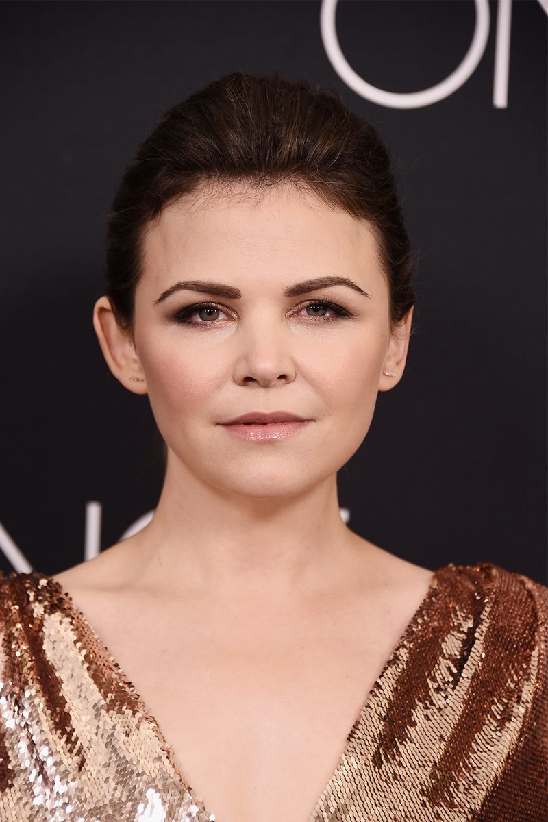 Celebrities and the religious backgrounds you didn't know they had