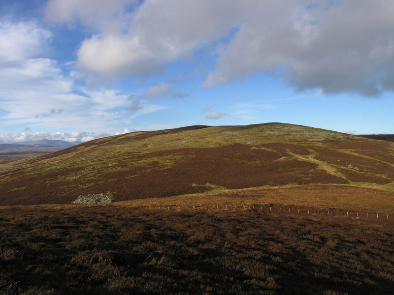The Welsh slate mountain that roofed the world — and the abandoned ...