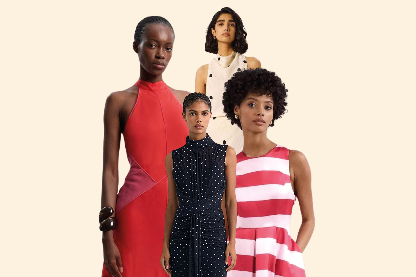 12 of the best occasion dresses for every event in your calendar this ...