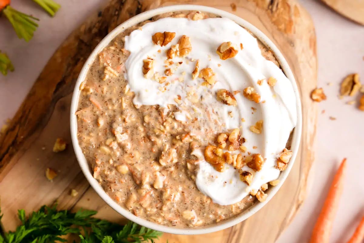 26 high-protein breakfasts for mornings that need a better plan