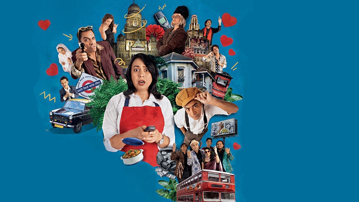 A story of borrowed lives | Aadyam Theatre's season 8 play 'Dil Ka Haal ...