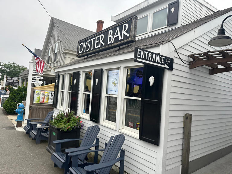 This is the best Cape Cod town, according to Boston.com readers