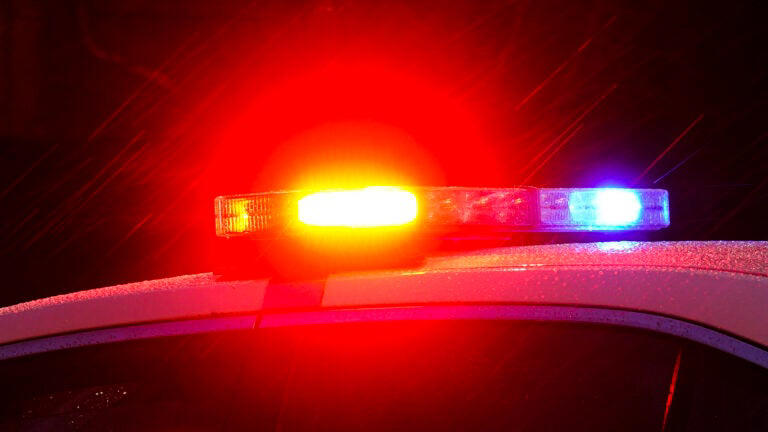 Teen arrested for stabbing death of Worcester man in Times Square