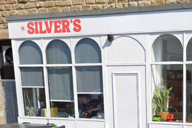 15 eateries around the LS13 postcode to avoid slaving over the oven ...