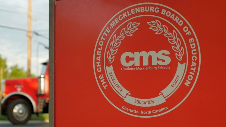CMS board to review updated budget proposal on Friday