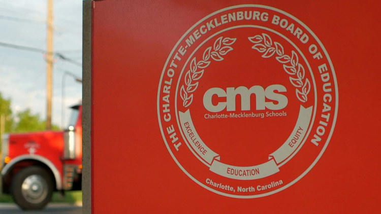 CMS to make 'major announcement,' source says