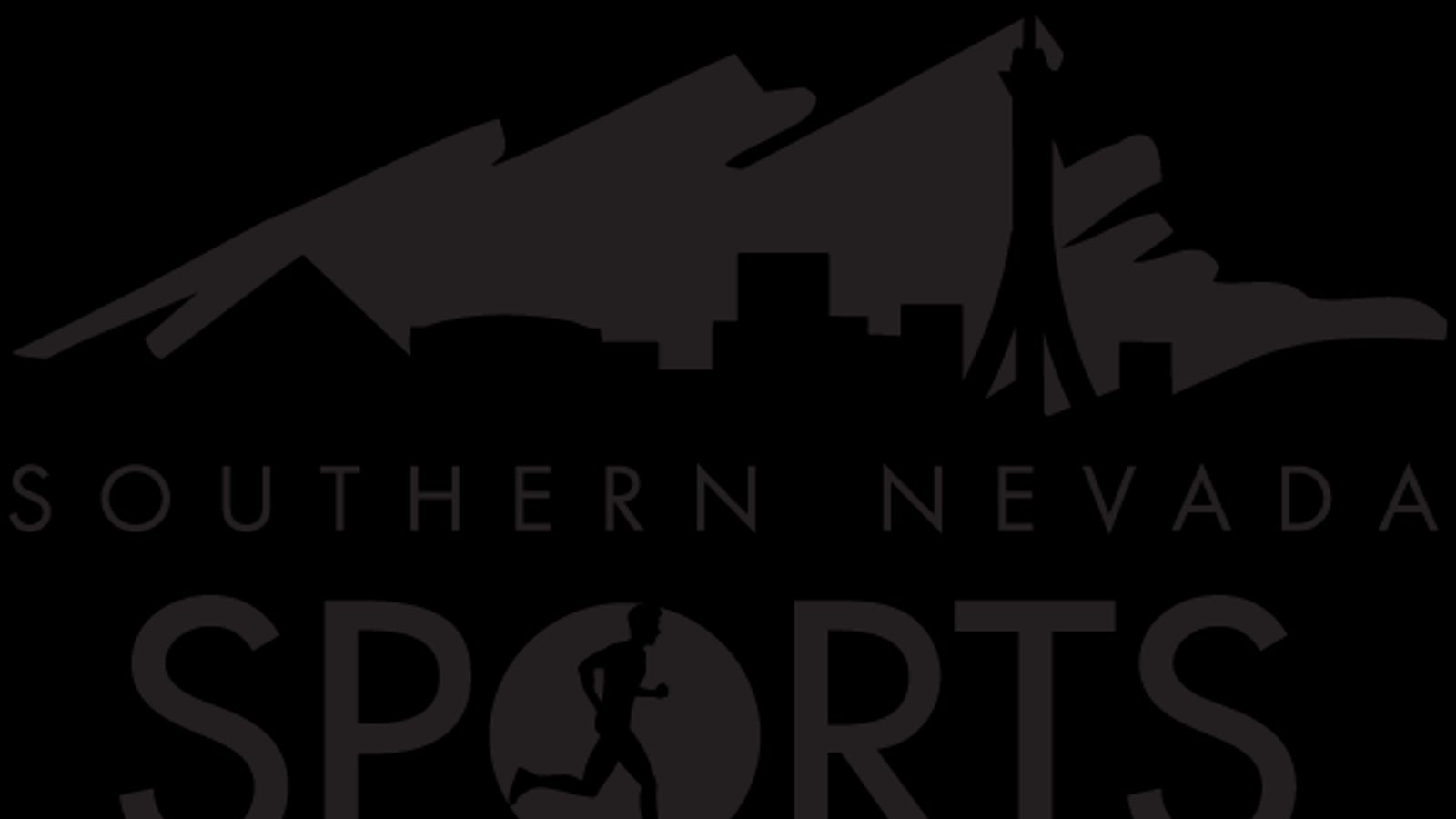 Basketball dominates this year's Southern Nevada Sports Hall of Fame class