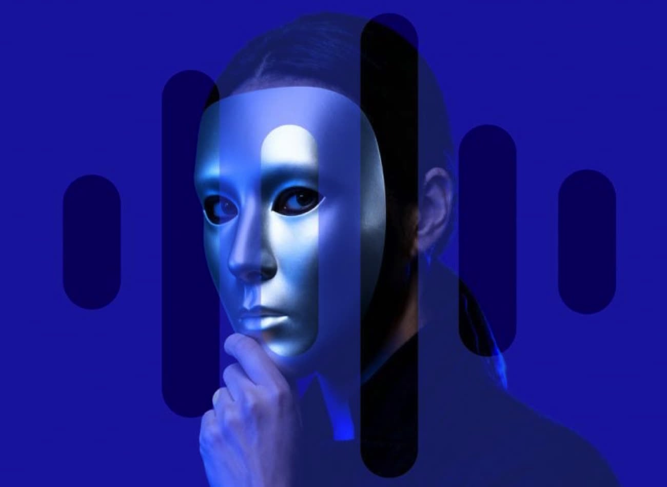 NordVPN : de la traque aux deepfakes audio à la simplification du P2P ...