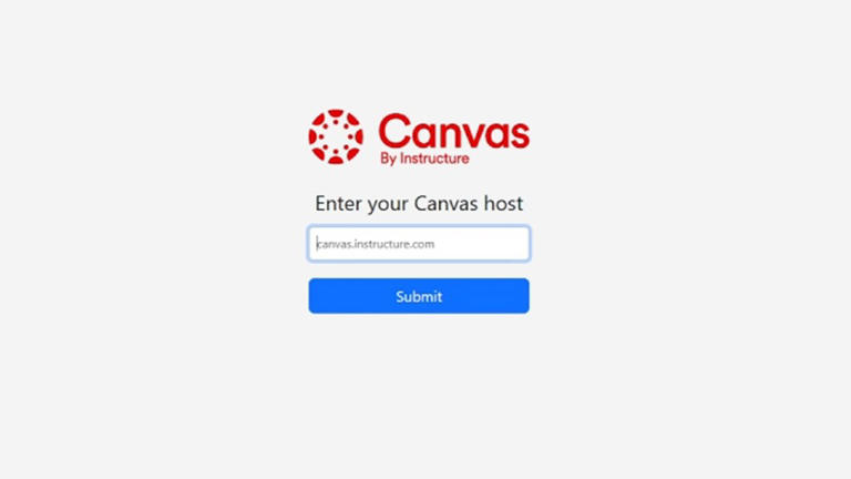 Popular higher ed system 'Canvas' hacked, putting millions of students ...