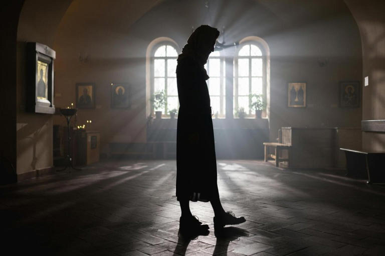 8 reasons people turn to faith after near-death experiences